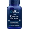 Ideal Prostate Plus Ultra Support - Natural Relief, Saw Palmetto, Beta ...