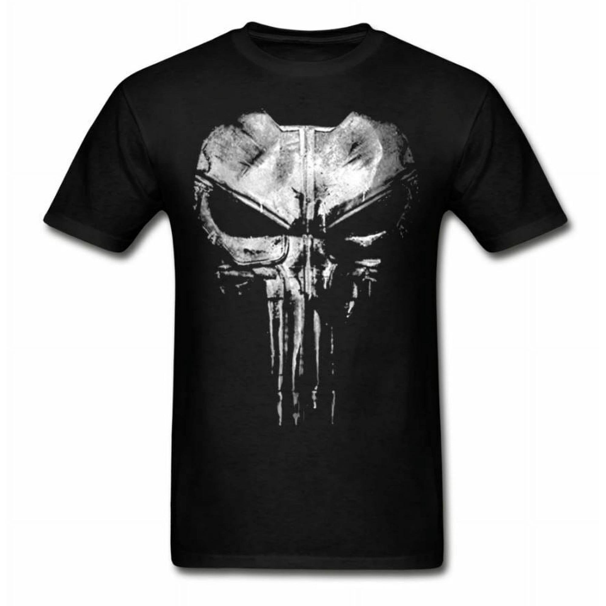 Click here for Variofashion The Punisher Jon Bernthal Frank Castl... prices