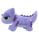 Toikido YuMe Brand Zoe Plush Lizard - Back to the Outback, 8inch Soft ...