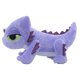 Toikido YuMe Brand Zoe Plush Lizard - Back to the Outback, 8inch Soft ...