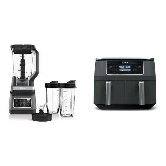 Ninja Air Fryers | Walmart.ca