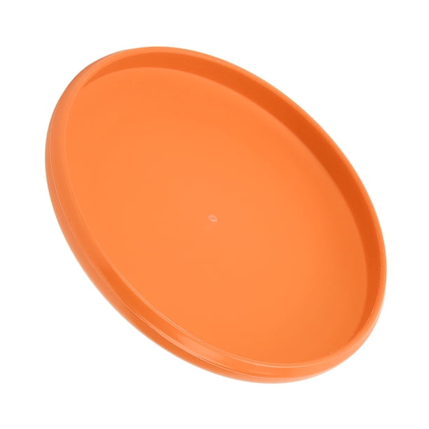Competition Flying Disc,10.7in PE Sports Flying Professional Sports ...