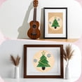 DIY String Arts Kit Set Including Wooden Board Plastic Holder ...