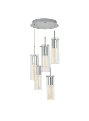 Pendant Lights in Ceiling Lights & Fixtures - Walmart.com