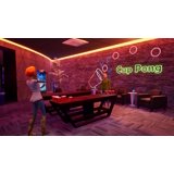 Planet Entertainment's Party Arcade Games - Physical Edition for ...