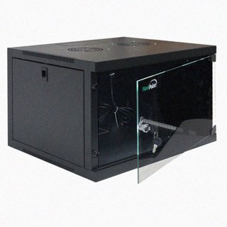 E107 USB Rack-Mount Power Center - Walmart.com