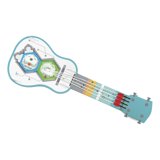 Juku™ STEAM Making Music Coding Kit - Walmart.com