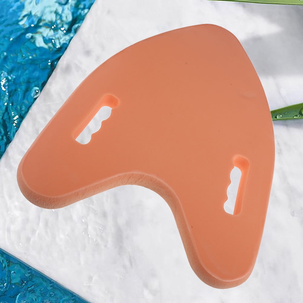 Tabla de natación para principiantes, placa flotante, tablas de cuerpo ...