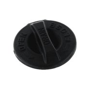 Reliance 310CRK 120/240-Volt 30-Amp 10-Circuit Pro/Tran 2 Transfer ...