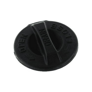 Reliance 310CRK 120/240-Volt 30-Amp 10-Circuit Pro/Tran 2 Transfer ...