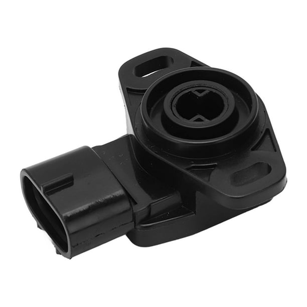 Automotive Replacement Throttle Position Sensor,TPS Throttle Position ...