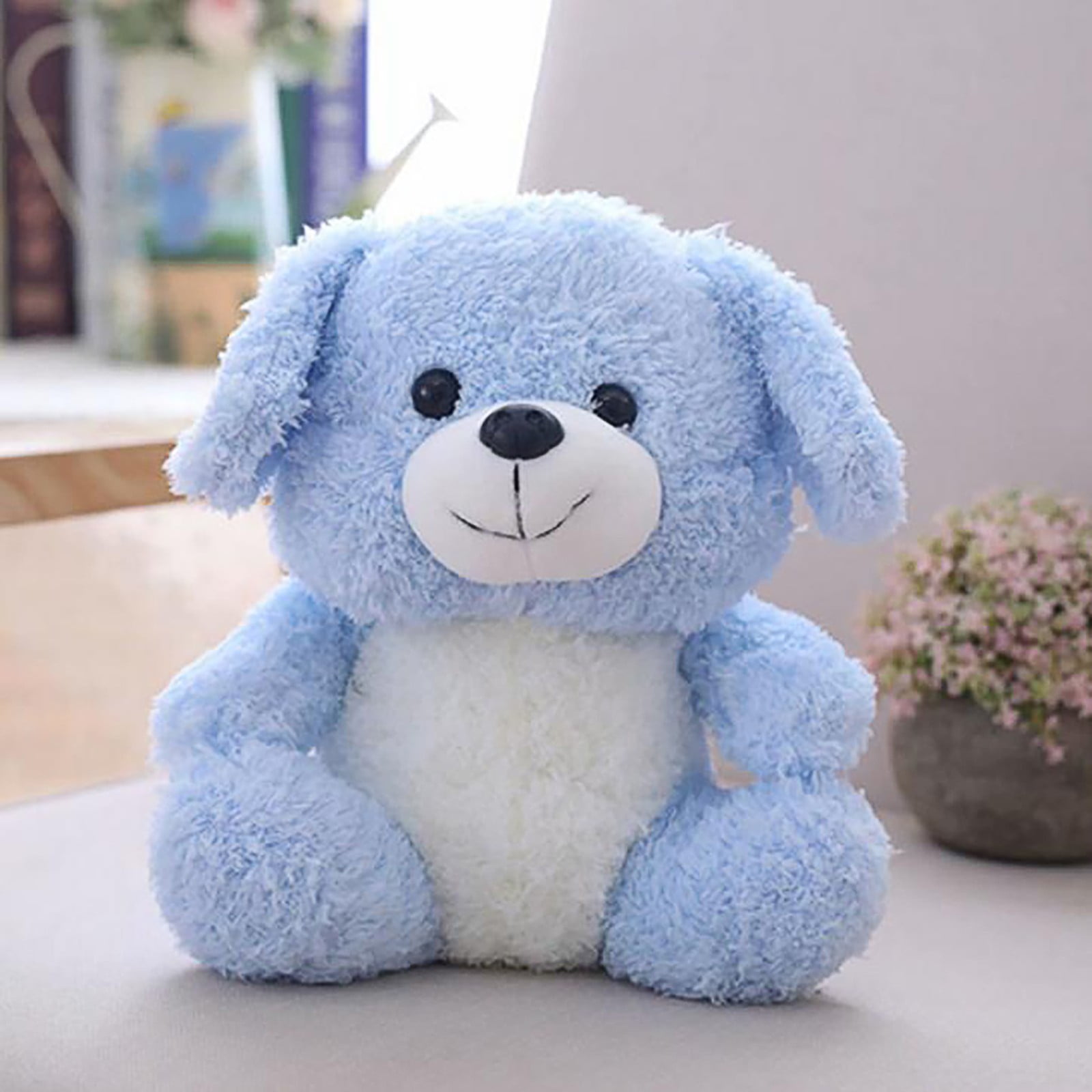 Click here for Pisexur Cute Little Animal Doll Cartoon Plush Doll... prices