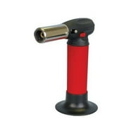 Mini Butane Torch - Walmart.com