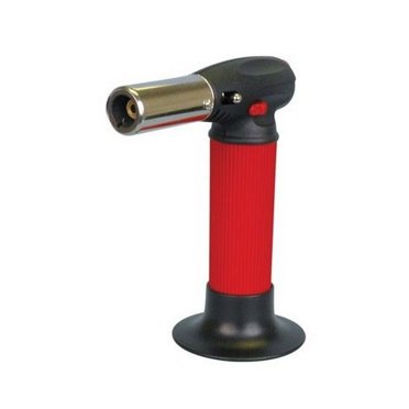 Mini Butane Torch - Walmart.com