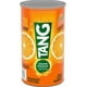 1 Count Tang Drink Mix, Orange, 72 oz/Count - Walmart.com