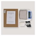 1000g/0.01g Electric Scales High Accuracy Portabl Digital LCD Electric ...