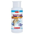 Clearance Splash Toilet Cleaner Splash Foam Toilet Cleaner Splash ...