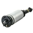 Set(2) Front Air Suspension Struts For Land Rover Range Rover Sport LR3 ...