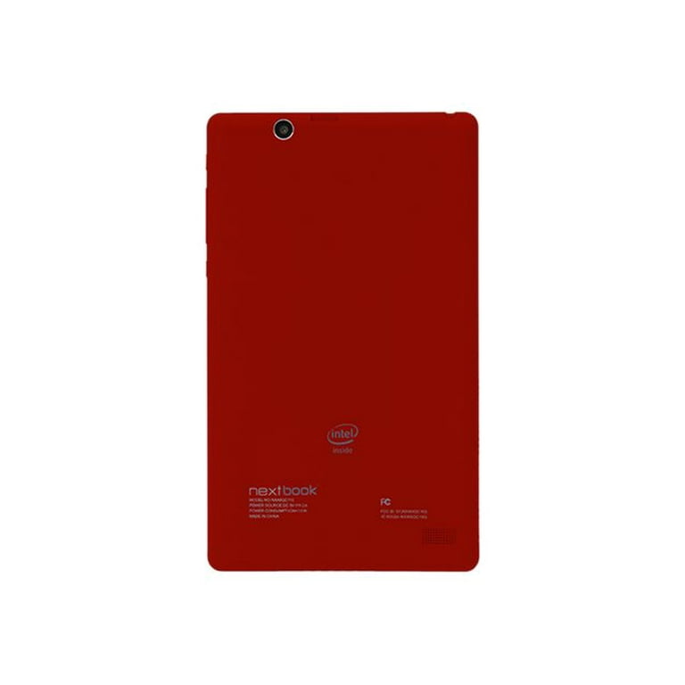 Nextag Tablet
