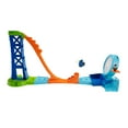 Thomas & Friends MINIS, Target Blast Stunt Set - Walmart.com