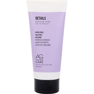 Ag Hair Details Defining Cream - Walmart.com