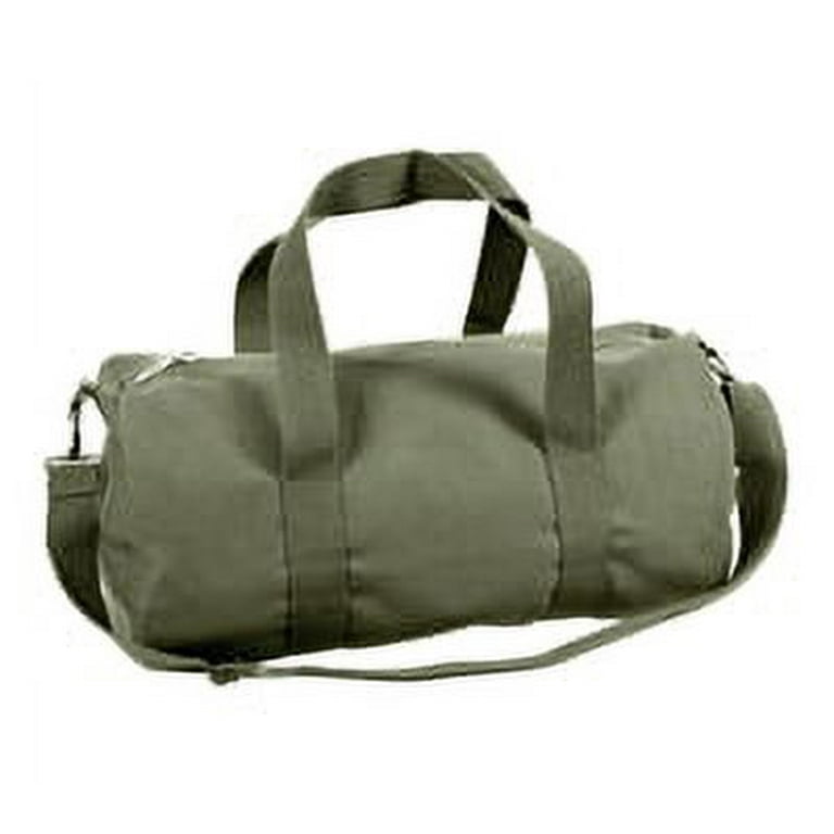 Rothco Bags