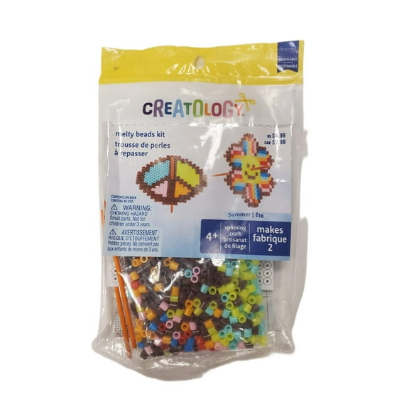 Klutz LEGO Chain Reactions Craft Kit: Building Set for Kids - Walmart.com