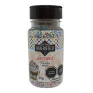 Azúcar glass Great Value 1 kg | Walmart en línea