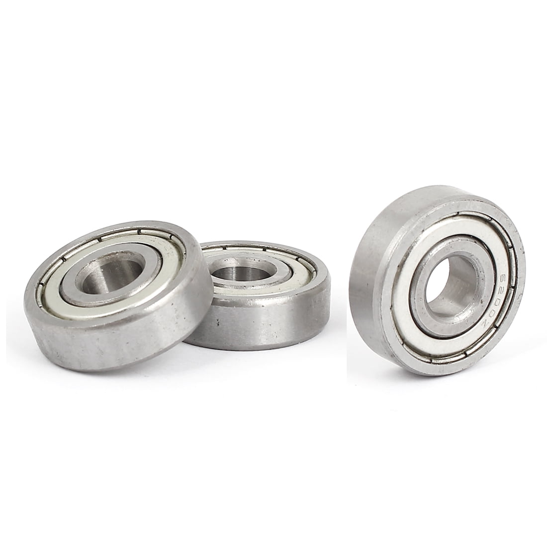 Click here for Unique Bargains 6200z 30mm X 10mm X 9mm Rubber Sea... prices