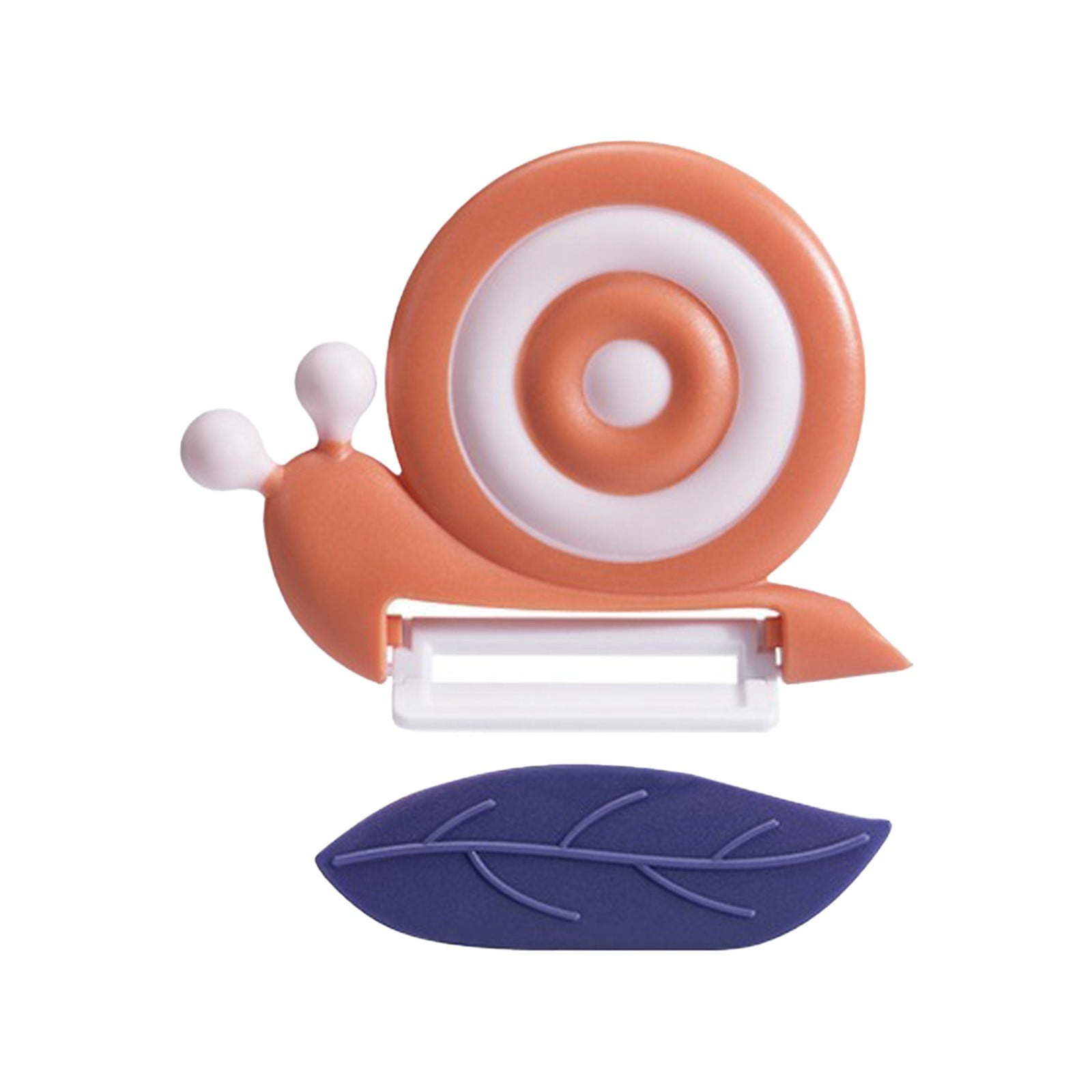 Click here for Binwennn Coffee Grinder Parts Mini Shder Food Cera... prices