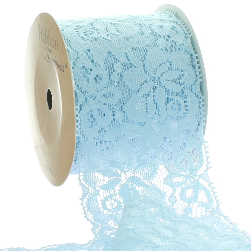 Ribbon Traditions 2.25