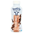 fairlife Nutrition Plan 30g Protein Shake, Chocolate, 11.5 fl oz, 8 ...