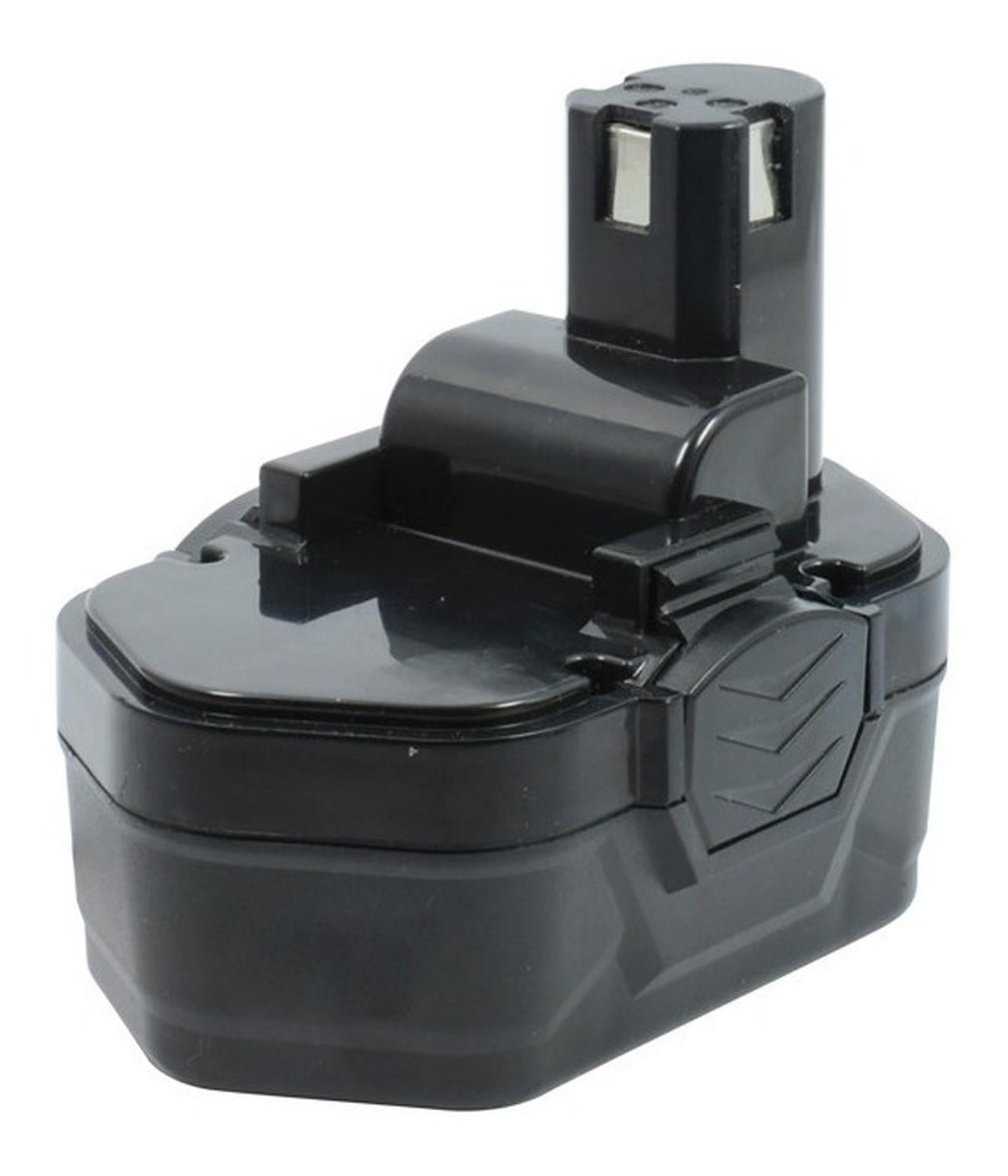 Batería Para Taladro Atornillador De 9.6 V Bat-tba310 Foy SURTEK BAT ...