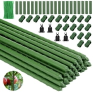 5 Dozen Berkshire Standard Disposable Trap Stakes with 15-inch cable ...