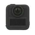 GoPro, Waterproof 360 and Action Camera, MAX2, 8K Video, 29MP Photos ...