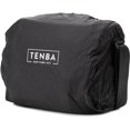 Tenba DNA 9 Slim Messenger Bag for Mirrorless and DSLR Cameras and ...