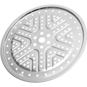 Backcountry Iron 4.75 inch Cauldron Cast Iron Country Kettle for Wicca ...