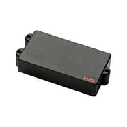 EMG SA Active Single Coil Electric Guitar Pickup Red - Walmart.com