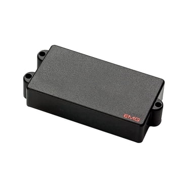 EMG SA Active Single Coil Electric Guitar Pickup Red - Walmart.com