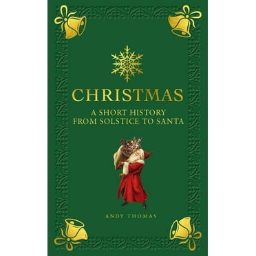 Celebrating a Merry Catholic Christmas : A Guide to the Customs and ...