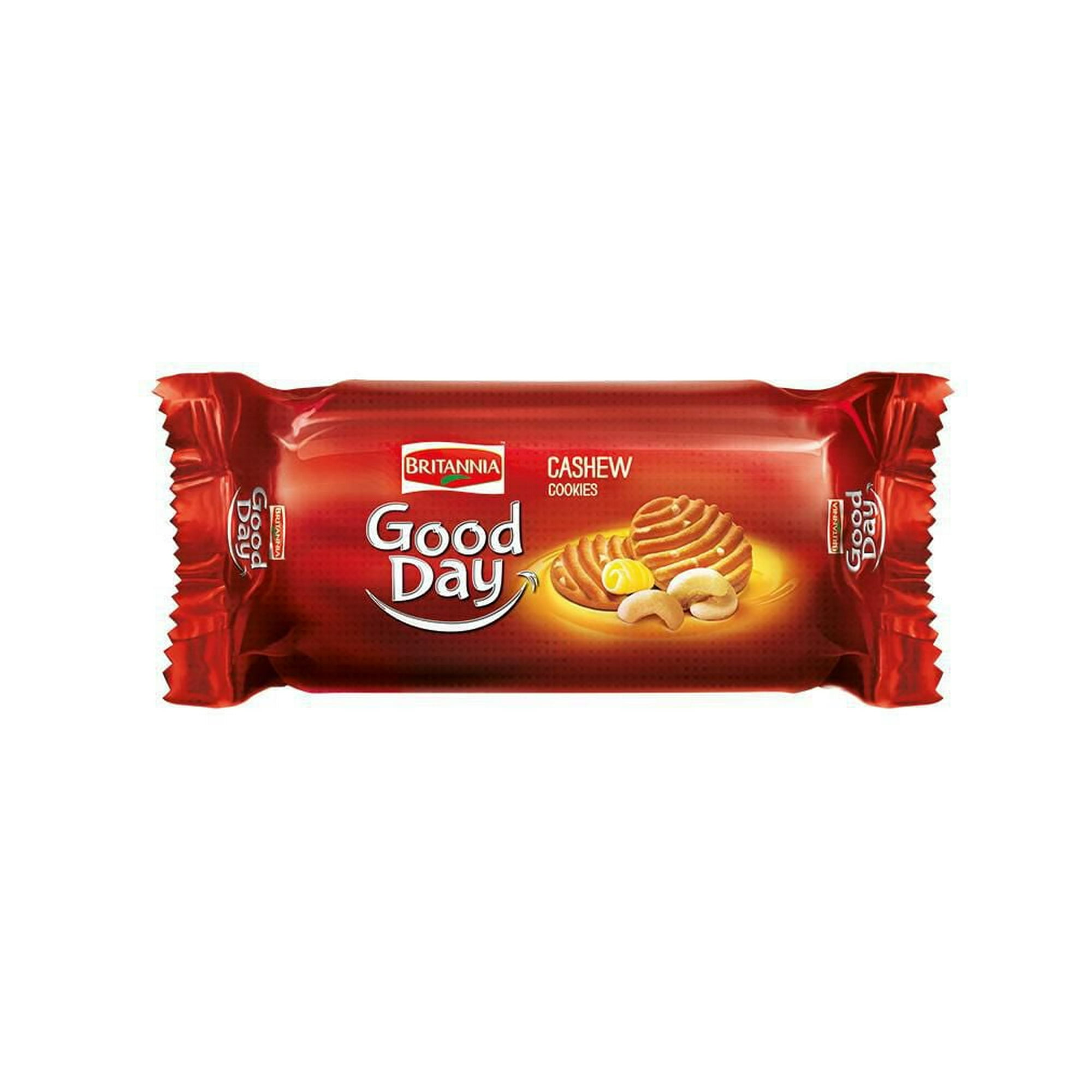 Click here for Britannia Good Day Cashew Cookies 75 G 75 G prices