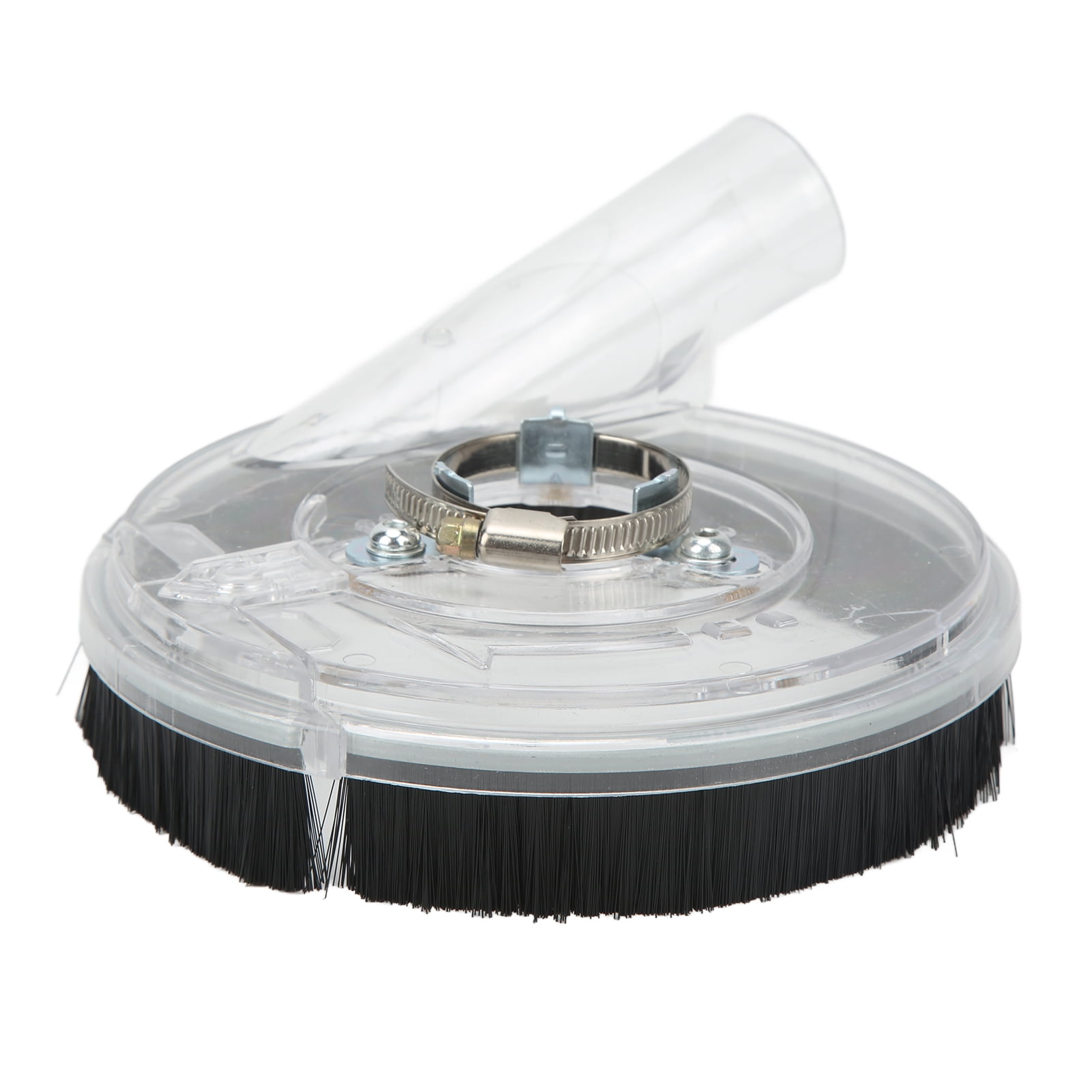 Click here for Ymiko Grinder Shroud  Clean Working Angle Grinders... prices