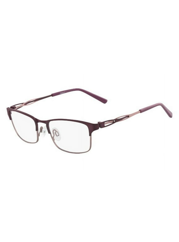Flexon Frames in Vision Centers - Walmart.com