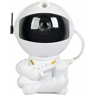 Pfizer Gelfoam N100 Esponja C1, Pack Of 1 Pfizer Gelfoam Pfizer Gelfoam ...