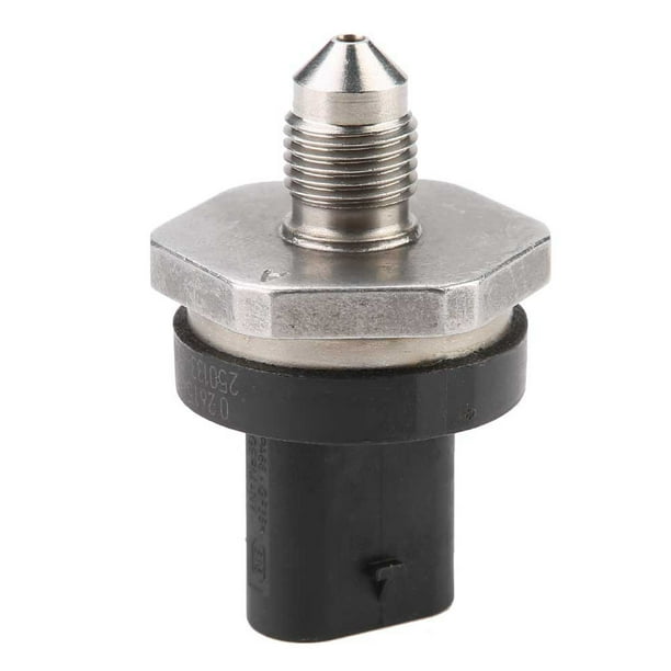 Fuel Pressure Sensor,Fuel Pressure Sensor Fit Fuel Pressure Sensor ...
