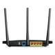 Archer C1200 Wifi Dual Band Gigabit Router - Walmart.com