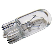 Crown Automotive 4676589 CAS4676589 TAIL LIGHT BULB SOCKET - Walmart.com