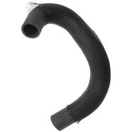 Dayco 71509 Radiator Hose - Walmart.com