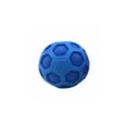 Nee Doh Atomic Groovy Stretchy Squeeze Ball, Fidget Toy, Multiple ...