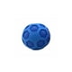 Nee Doh Atomic Squeeze Ball, Novelty Fidget Toy, Multiple Colors ...